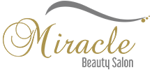 Threading & Waxing | Best Beauty Salon in Atlanta, GA | Miracle Beauty ...